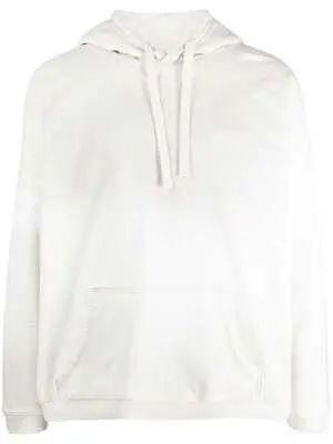 Guess Graphic Sweatshirts Hoodies For Men
