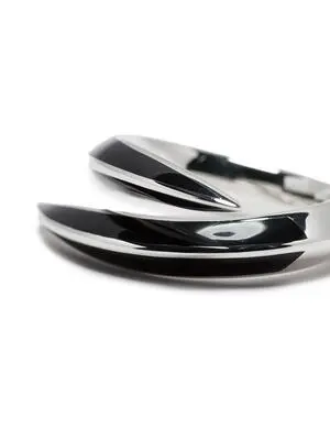 SHAUN LEANE Sabre Deco Ring