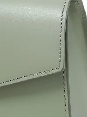 DEMELLIER Nano Montreal Crossbody Bag