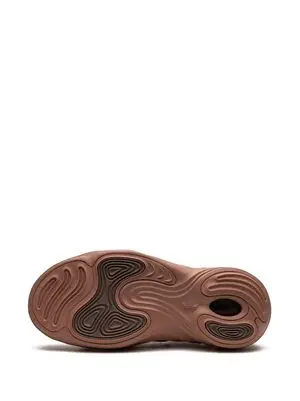Adidas Adifom Q Clay Sneakers - Neutrals