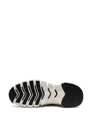 Nike Free Metcon 3 Sneakers - Neutrals