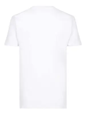 STADIUM GOODS® Logo T-shirt
