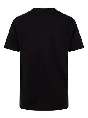 STADIUM GOODS Stacked Logo Tonal T-shirt