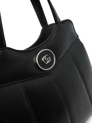Gucci Petite Gg Tote Bag