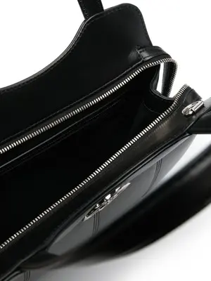 Gucci Petite Gg Tote Bag