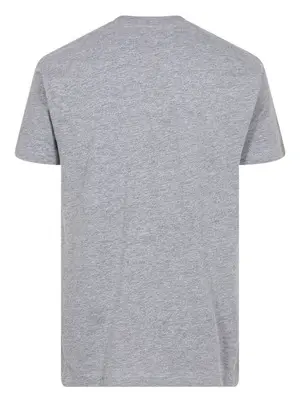 STADIUM GOODS Boxed Tilt Logo Heather T-shirt