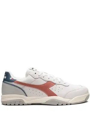 DIADORA Maverick H.o.c. Sneakers