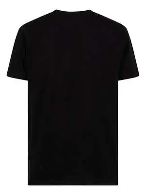 STADIUM GOODS® Horizontal Logo Crew-neck T-shirt