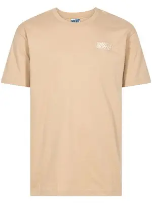 Stadium Goods Short Sleeve