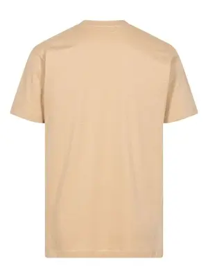 STADIUM GOODS Stacked Logo Tonal T-shirt