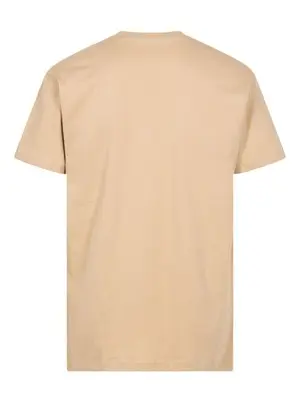 STADIUM GOODS® Horizontal Logo T-shirt - Neutrals