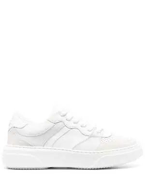 Dsquared2 Low-top Sneakers