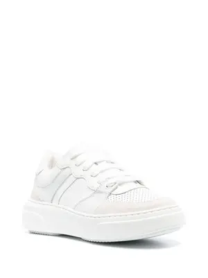 Dsquared2 Low-top Sneakers