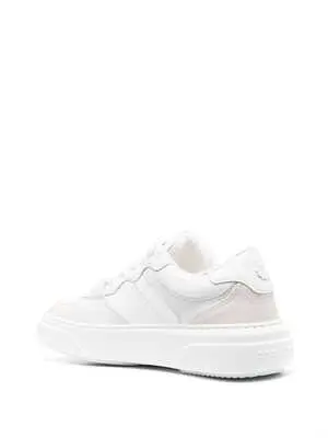 Dsquared2 Low-top Sneakers