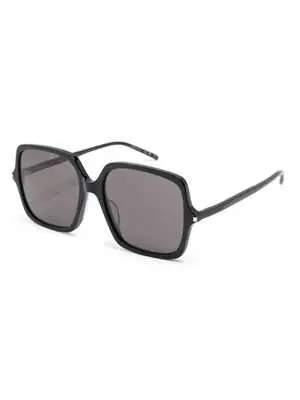 Saint Laurent Sl 591 Sunglasses