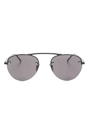 Saint Laurent Sl 575 Sunglasses