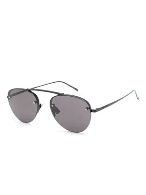 Saint Laurent Sl 575 Sunglasses