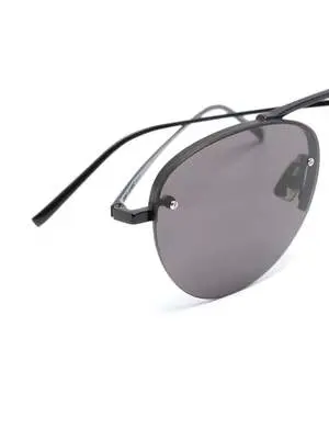 Saint Laurent Sl 575 Sunglasses