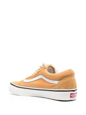 VANS Old Skool 36 Dx Two-tone Sneakers