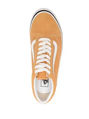 VANS Old Skool 36 Dx Two-tone Sneakers