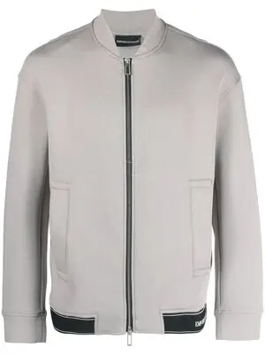 Men's Emporio Armani Signatures