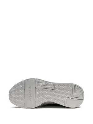 Adidas Swift Run 22 Sneakers - Grey