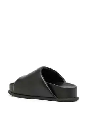 3.1 Phillip Lim Freida Platform Slides