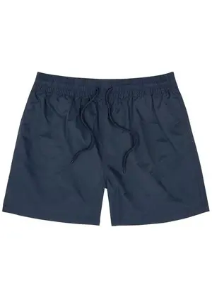Colorful Standard Shell Swim Shorts