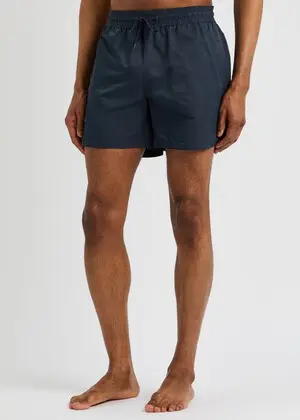Colorful Standard Shell Swim Shorts