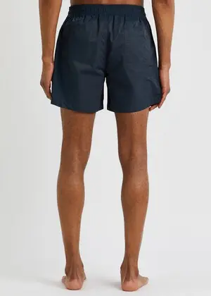 Colorful Standard Shell Swim Shorts