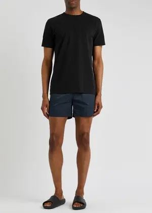 Colorful Standard Shell Swim Shorts