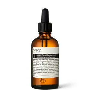 Aesop Lightweight Facial Hydrating Serum 100ml - One-color