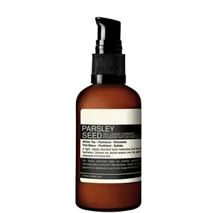 Aesop Parsley Seed Anti-oxidant Facial Hydrator 60ml - One-color