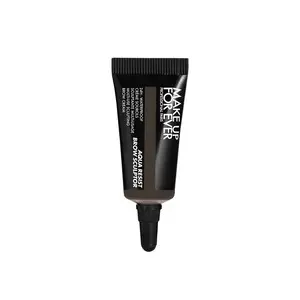 MAKE UP FOR EVER Aqua Resist Brow Sculptor - Dark Brown