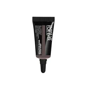MAKE UP FOR EVER Aqua Resist Brow Sculptor - Medium Brown