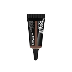 MAKE UP FOR EVER Aqua Resist Brow Sculptor - Soft Brown