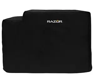 RAZOR 4-burner Griddle Cover For Ggc2244m - One-color