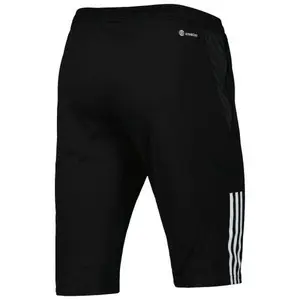 Adidas Austin Fc 2023 On-field Training Aeroready Half Pants
