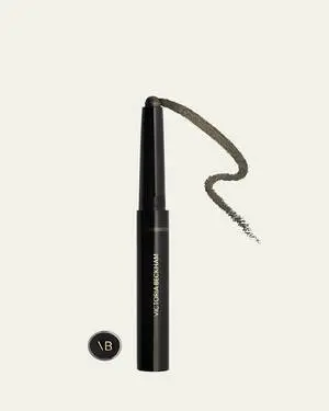 Victoria Beckham Eyewear Bottle Green