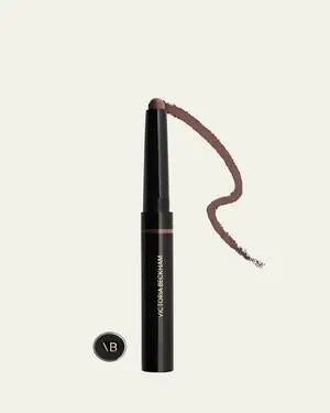 Victoria Beckham Eyewear Pecan