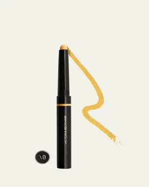 Victoria Beckham Eyewear Sunflower