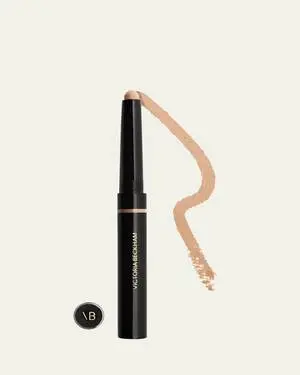 Victoria Beckham Eyewear Trench