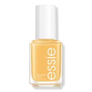 Essie Vintage Vanity Nail Polish Collection Born To Adorn