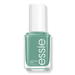 Essie Vintage Vanity Nail Polish Collection Not So Naturale