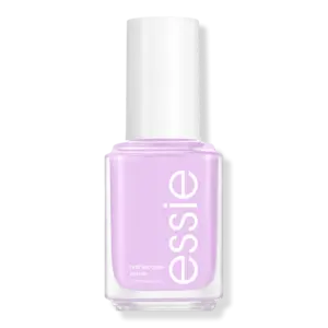 Essie Vintage Vanity Nail Polish Collection Primp & Powder