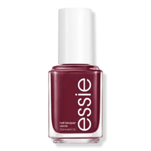 Essie Vintage Vanity Nail Polish Collection Unhidden Gems