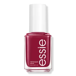 Essie Vintage Vanity Nail Polish Collection Vintage Vanity