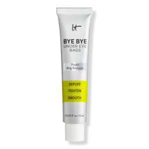 IT COSMETICS Bye Bye Under Eye Bags Daytime Treatment - One-color