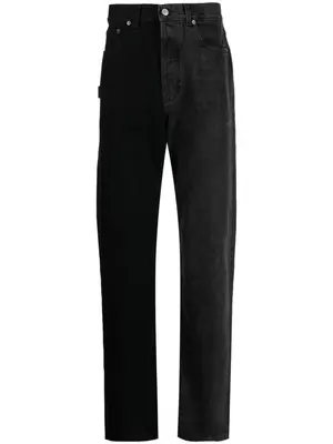 AMBUSH Straight-leg Jeans