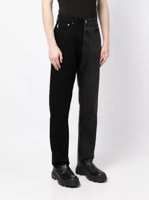 AMBUSH Straight-leg Jeans
